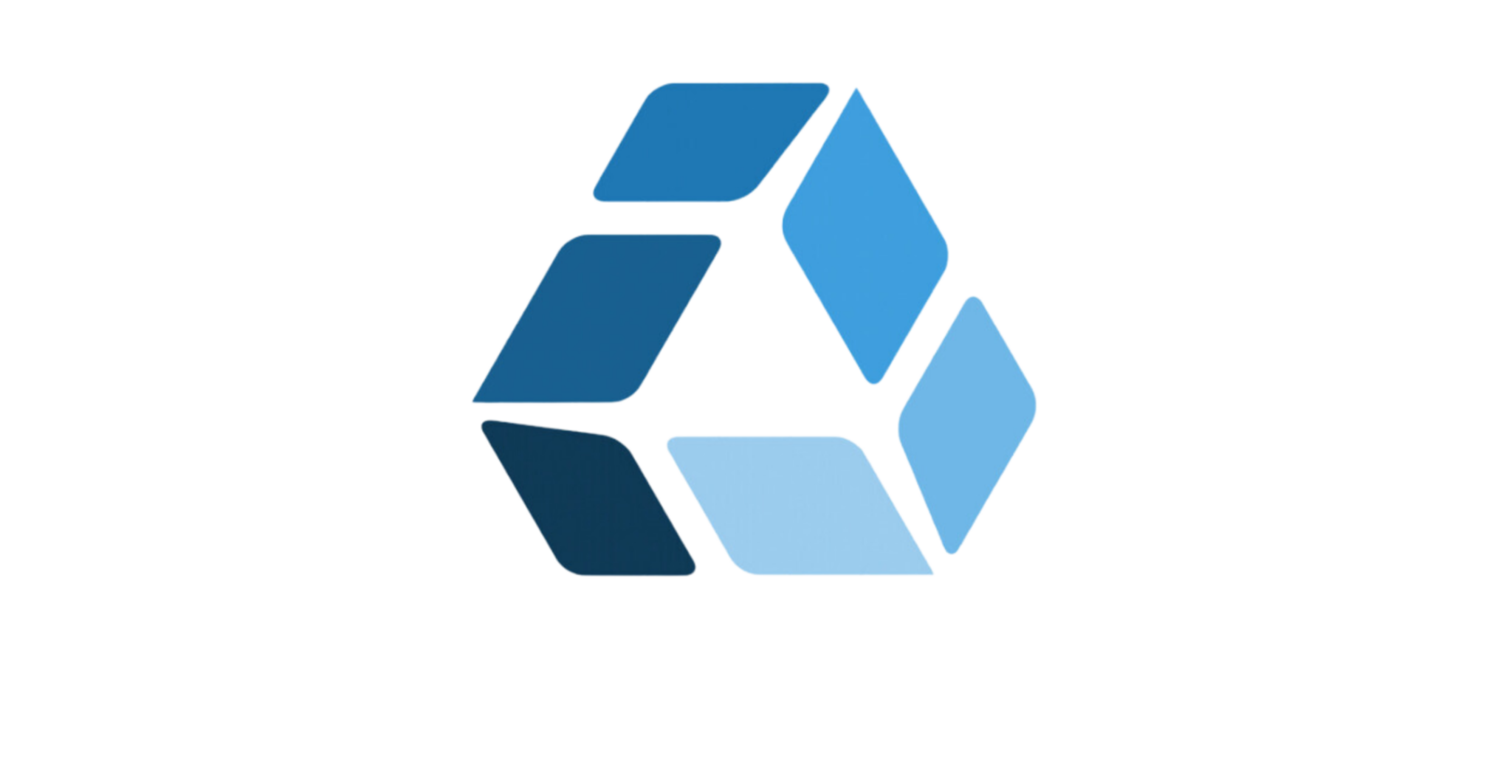 Data Link – Datalink Systems